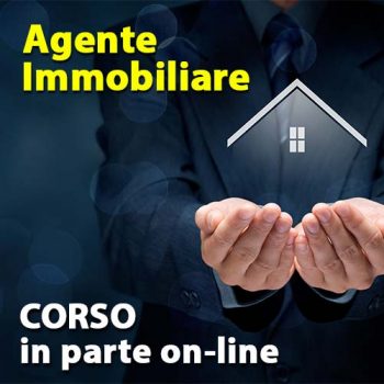 Corso Agente immobiliare – Istituto Luigi Sturzo
